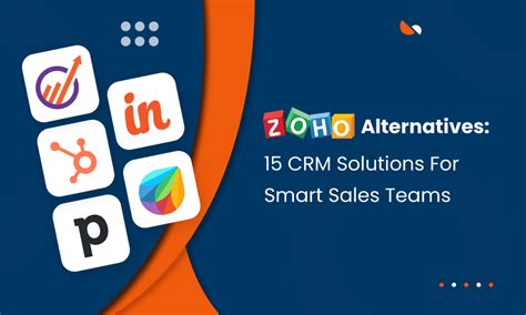 Ultimate Zoho CRM Google Ads Integration Guide 2023 AtOnce