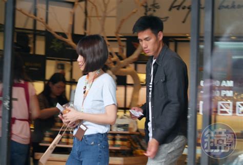 世大運「最速男」楊俊瀚爆戀女主播！ 夜窩香閨11小時秘交半年 Ettoday星光雲 Ettoday新聞雲