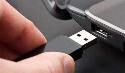 Cara Format Flashdisk Write Protected Pressburner Com