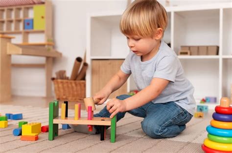 Образователни детски игри Anonce Bg