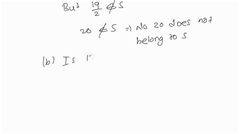 Solved Here Are Four Functions With Descriptions Of What They Are Supposed To Do They Are