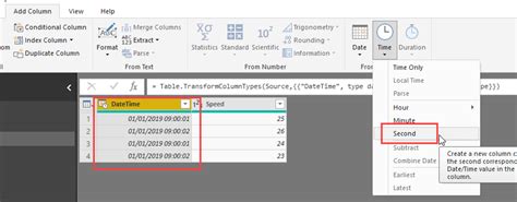 Solved Removing Null Values Before A Dataset Wo Removing Microsoft Fabric Community