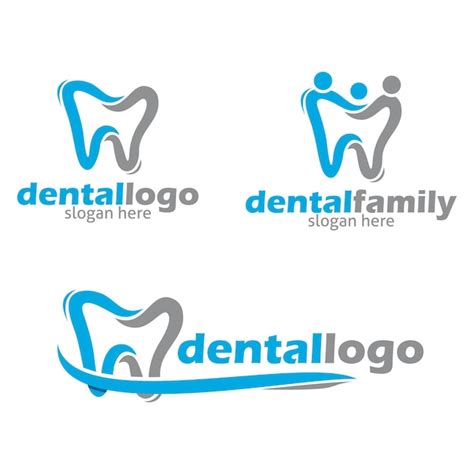 컨설팅 로고 아이콘 프리미엄 벡터