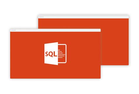 Sql Server Display Of Recent Social Posts Andor Social Share Buttons Sql Server Display Of Recent Social Posts Andor Social Share Buttons
