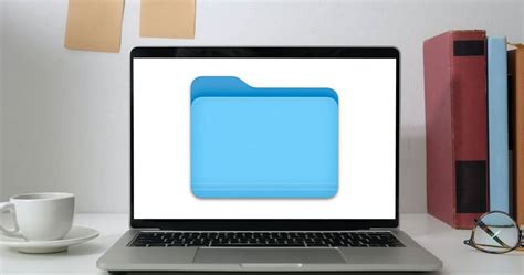 How To Clear Recents Folder On Mac