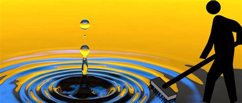 Iso 4406 Explanation