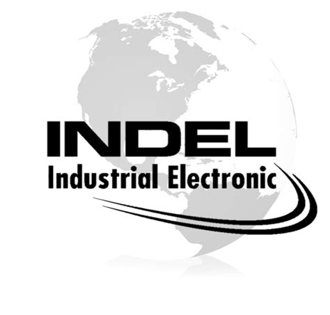 Industrial Electronic Indel Su Aliado Estratégico Convirtiéndonos En