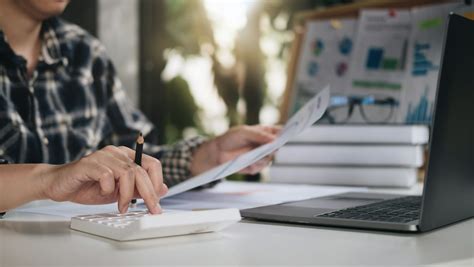 Aca Tracks Role In Seamless Irs Xml File Submission For Aca Compliance