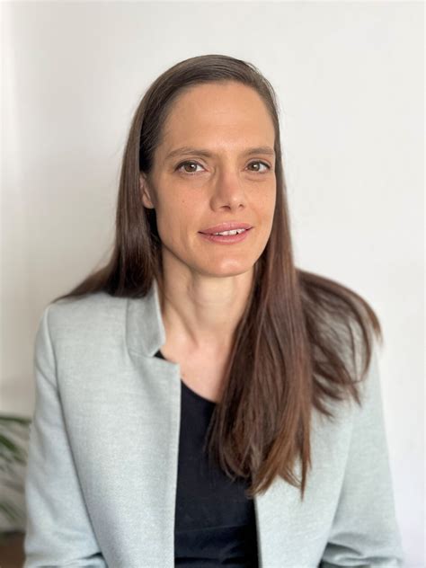 Dr Alena Busche Posted On Linkedin