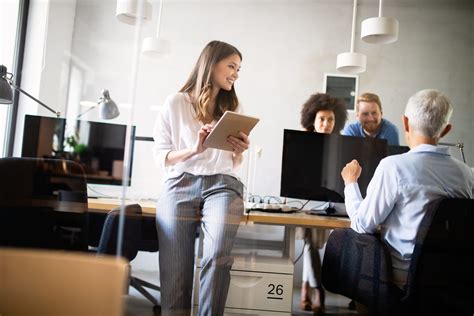 Implementing UiPath Communication Mining Step By Step Guide RPABOTS WORLD