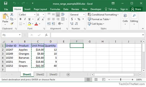 excel shift cells up 1 musliprinting