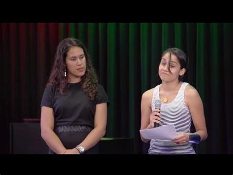 CODE Debugging The Gender Gap IMDb