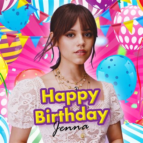 Jenna Ortega👚🤍 Rjennalicious