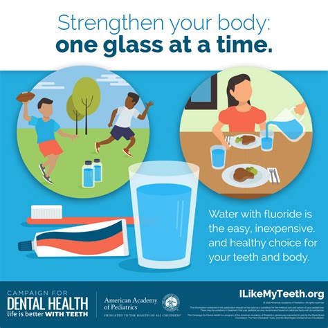 Downloadable And Printable Rethink Your Drink Materials California