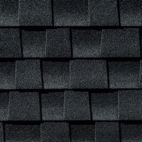 Roofing Contractor Westchester Ny Gaf Timberline Hd Shingles