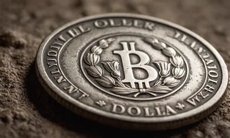 Where Is The Mint Mark On A Mercury Dime Chronicle Collectibles