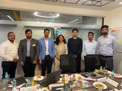 Vansh Sethi Posted On Linkedin