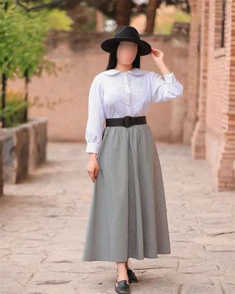 مدل شومیز دامن مجلسی شیک دخترانه و زنانه با طرح های فوق العاده جذاب ومدرن