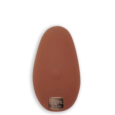 Muse By Coco De Mer Pebble Cult Beauty