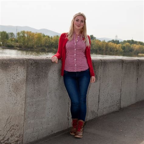 Фото девушек селфи в полный рост