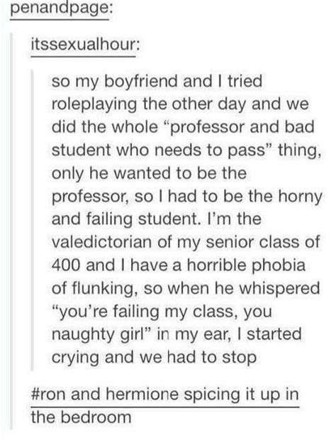 Funny Fanfiction Moments Funny Harry Potter Fanfiction Ideas Harry