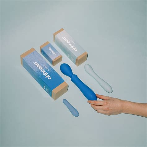 Stella Mccartney To Use Ocean Plastic For Upcoming Fashion Line