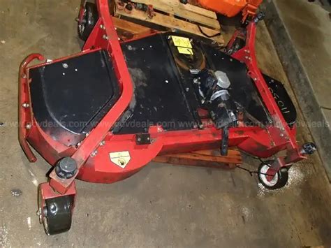 Misc Toro Grounds Master Parts Govdeals