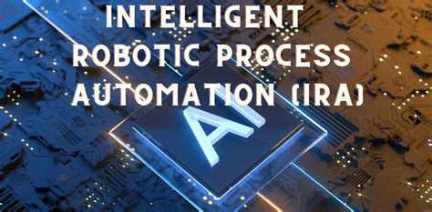 how sap intelligent robotic process automation can help you drive business value and simplify it