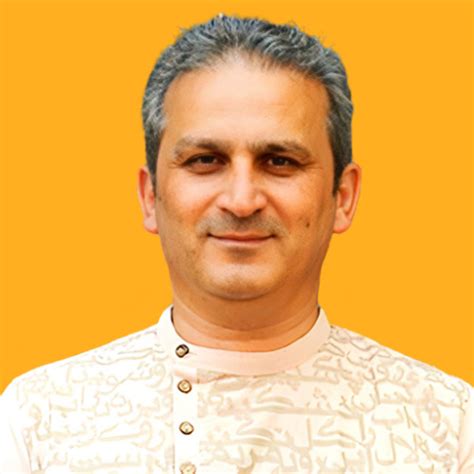 🎥 قسمت ۲ سریال هشتگ خاله سوسکه دانلود و تماشای آنلاین با بالاترین کیفیت فیلیمو