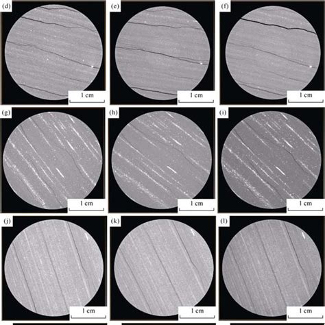 Pdf Effects Of Hydration On The Microstructure And Physical