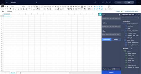 Alibaba Cloud Quick Bi Basic Concept Tutorials Link