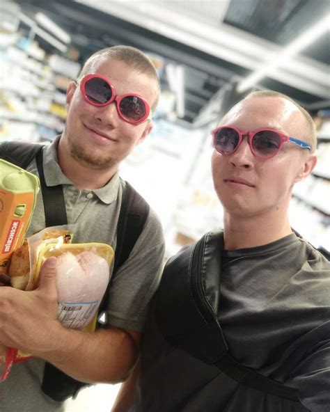 Mec H Anic • Instagram Photos And Videos