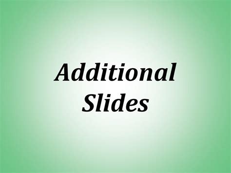 Continuous Service Enhancement Powerpoint Presentation Slides Presentation Graphics