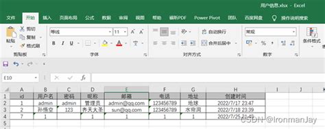 SpringBoot和Vue实现导入导出基于SpringBoot和Vue的后台管理系统项目系列博客十二 在springboot项目中导入vue项目文件 CSDN博客