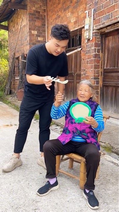 ছেলেটি তার মায়ের সাথে কি করল 😱🥺 চীরনি ভেঙে দিল 😓 Shorts Short Youtube