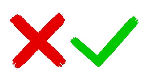 X Vector Art Icons And Graphics For Free Download