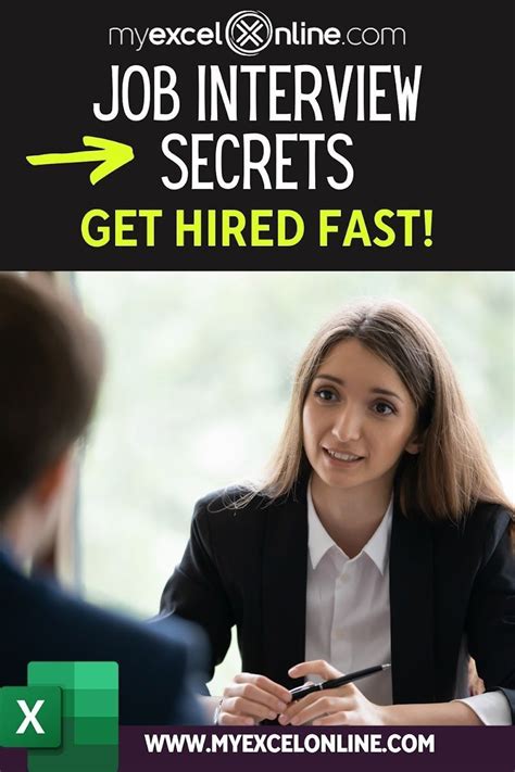 900 For Beginners Excel Ideas In 2025 Excel Tutorials Excel Shortcuts Excel Hacks