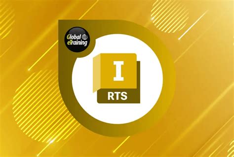 Autodesk Inventor Routed Systems