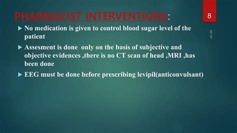 On Strokecva With Left Middle Cva Presentation Ppt