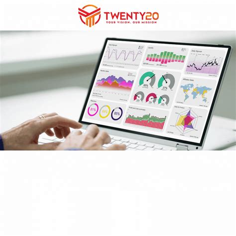 Dataanalytics Businessintelligence Predictiveinsights Innovation