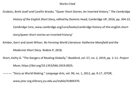 Quoting In Mla Mla Style Citation Controversial Topics Guides At