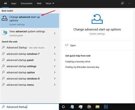 A Biztonságos Rendszerindítás Engedélyezése Vagy Letiltása A Windows 10 Rendszerben Mekano Tech