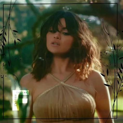 Selena Gomez Edit Video Selena Quintanilla Selena Gomez Selena