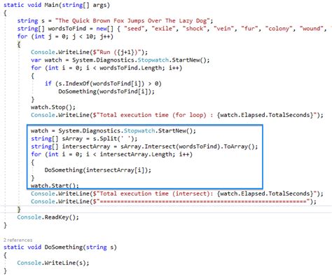 Build Different With Power Automate Episode 2 Insignificance Of Pre