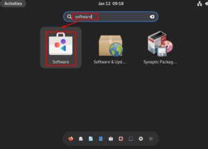How To Uninstall Package On Debian LinuxWays