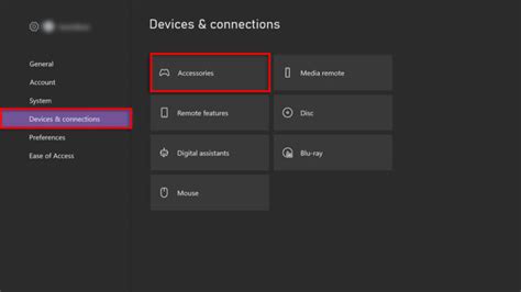 Xbox Controller Not Turning On Fixes To Try