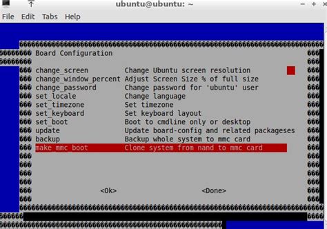 Chapter 1 Hardware And Software Introductions Of Pcduino Linksprite Learning Center