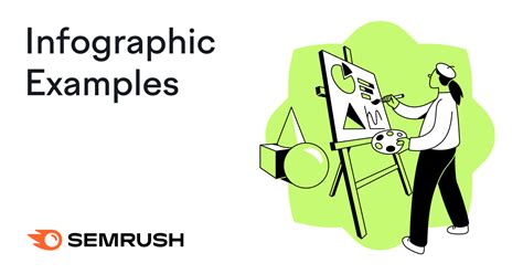 41 Infographic Examples And Explanations