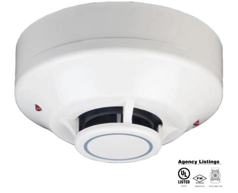 Thermal Detector 5151 รน 5151