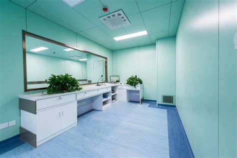 实验室建设施工 苏州比斯克科技工程有限公司 苏州实验室设计 实验室装修 实验室家具 试验台 通风柜 化验室布局 微生物实验室 恒温恒湿实验室 实验室排风系统 实验室新风系统 集中供气 药品柜